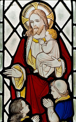 Catholicusevai - Madurai